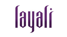 Card Offers | Credit & Debit Cards Offers | Offers | Dubai Islamic Bank