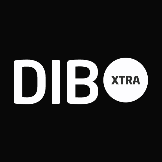 Best Islamic Bank in the UAE | Dubai Islamic Bank